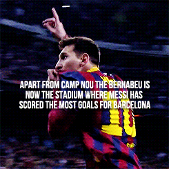 Football soccer celebration GIF - Find on GIFER