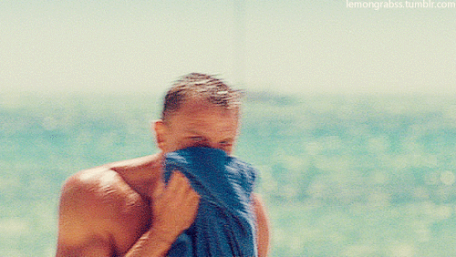 GIF james kent - animated GIF on GIFER