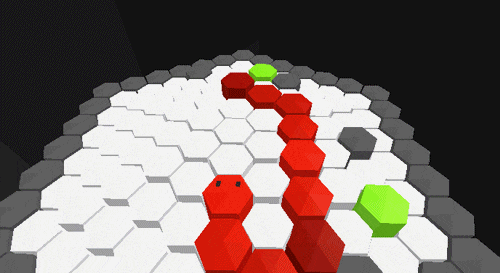 Gaming design 3d GIF - Find on GIFER