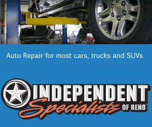 Independent GIF - Find on GIFER