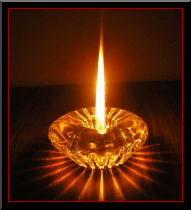 Light GIF - Find on GIFER