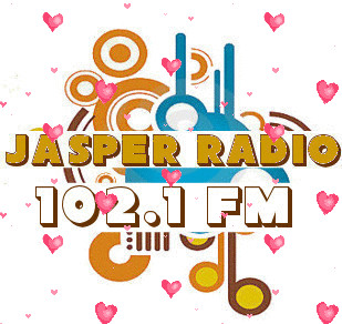 Programming GIF - Find on GIFER