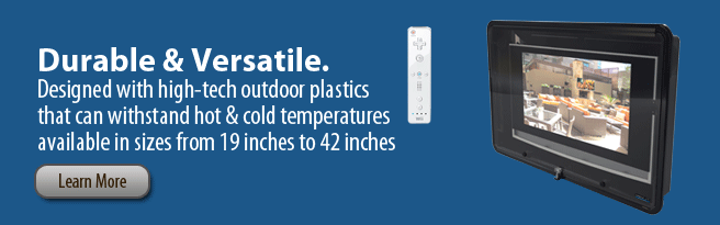 Poc fc packnetwork nia long GIF - Find on GIFER