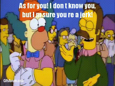 GIF isis policy - animated GIF on GIFER