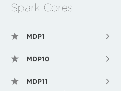 Spark GIF - Find on GIFER