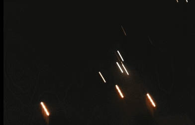 Day lights fireworks GIF - Find on GIFER