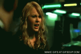 Csi GIF - Find on GIFER