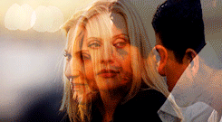 Csi miami GIF - Find on GIFER