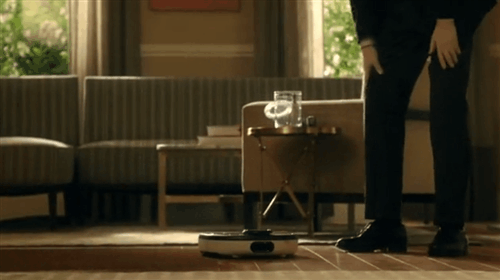 Csi ny GIF - Find on GIFER
