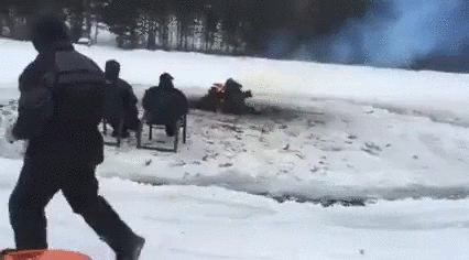 Excited Kid Animated Gif