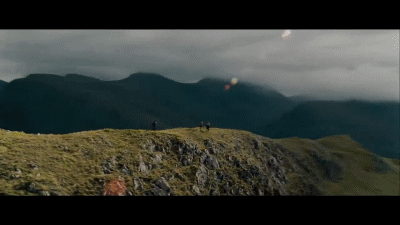 GIF the golden trio - animated GIF on GIFER