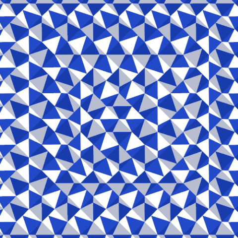 Computer graphics GIF - Find on GIFER