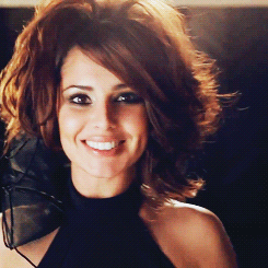 Cheryl cole dimples cheryl GIF - Find on GIFER