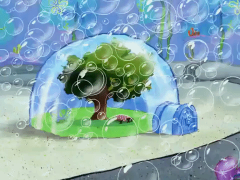 Office Space Printer Animated Gif