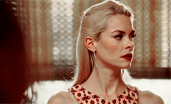 Zooey Deschanel Bra Gif