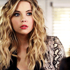 Pll GIF - Find on GIFER