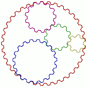 System GIF - Find on GIFER