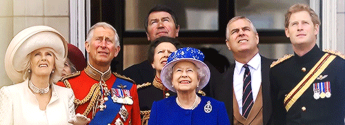 Royals GIF - Find on GIFER