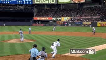 Baseball mlb GIF - Find on GIFER