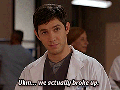 Tv show mamie gummer GIF - Find on GIFER