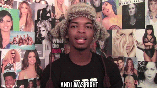 Memes kingsley itskingsleybitch GIF - Find on GIFER