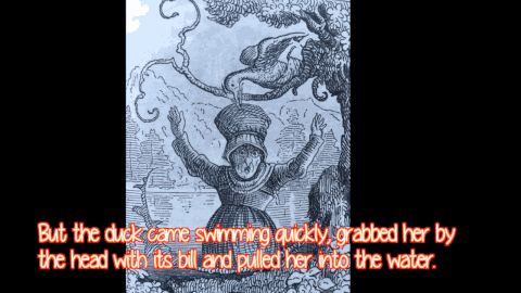 Fairy tale GIF - Find on GIFER