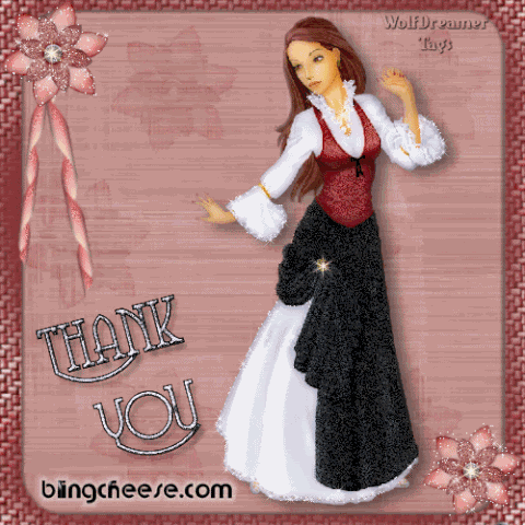 Fairy tale GIF - Find on GIFER