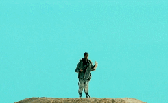 Scanner GIF - Find on GIFER