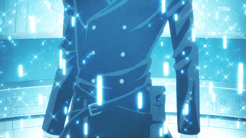 Go on GIF - Find on GIFER