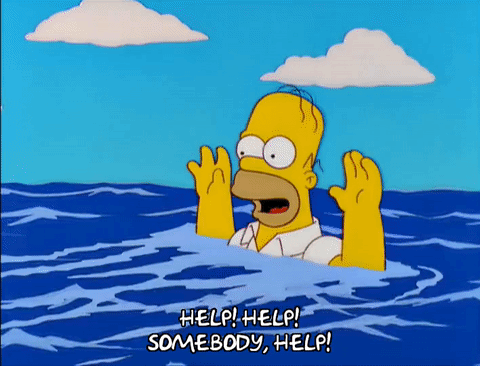 Kinetic sand GIF - Find on GIFER