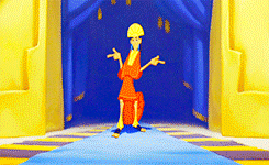 Roll over GIF - Find on GIFER