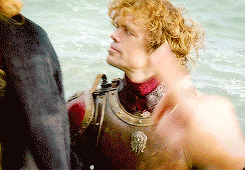 Charlie hunnam pacific rim GIF - Find on GIFER