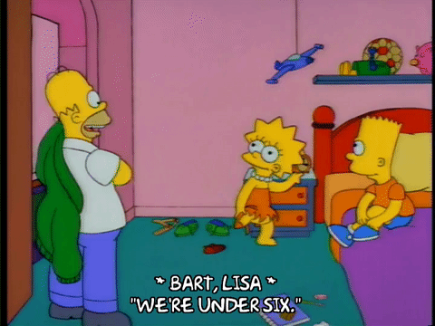 Baseball missouri state university GIF - Find on GIFER