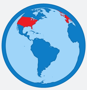 GIF apm - animated GIF on GIFER