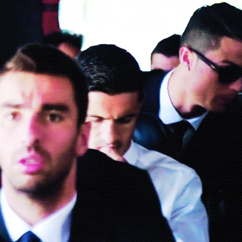 Cristiano ronaldo dos santos aveiro GIF - Découvrez sur GIFER