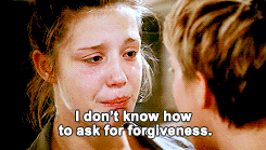 Second chance GIF - Find on GIFER