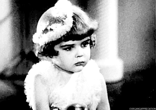 GIF the little rascals - animiertes GIF auf GIFER