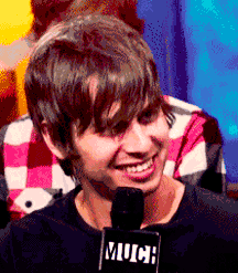 Homer simpson marge simpson episode 10 GIF - Find on GIFER