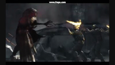 Deny everything GIF - Encontrar em GIFER