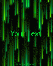 Digital GIF - Find on GIFER