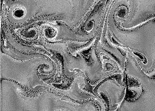 Dynamics fluid GIF - Find on GIFER