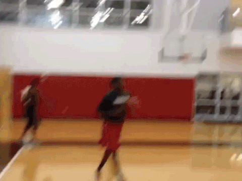 Injury update GIF - Find on GIFER