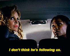 Flashing GIF - Find on GIFER