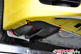 Bumper GIF - Find on GIFER