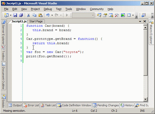 Statement GIF - Find on GIFER