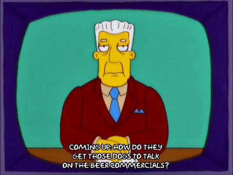 Disclosure GIF - Find on GIFER