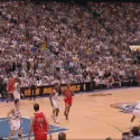 Michael jordan GIF - Find on GIFER