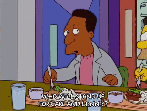 Episode 19 talking GIF - Find on GIFER