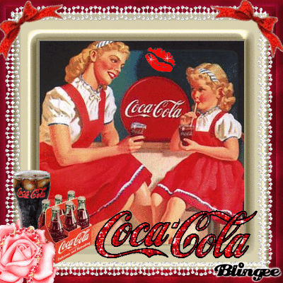 Blogging GIF - Find on GIFER