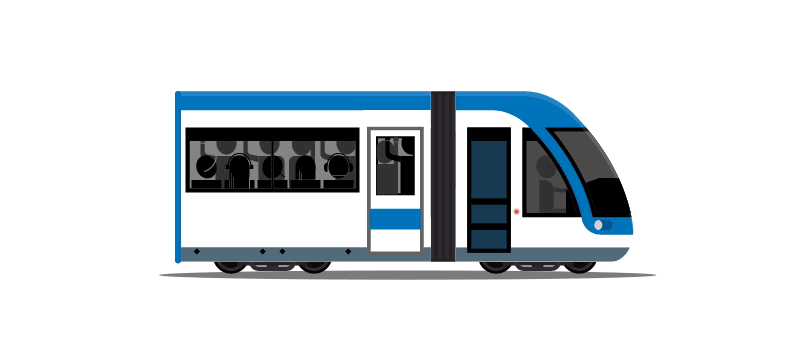 Transportation GIF - Find on GIFER